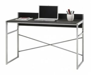 Office - JYSK