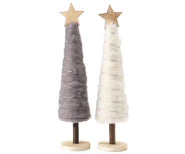 Christmas | JYSK