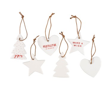 Christmas | JYSK