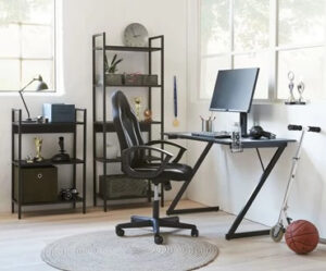 Buy furniture online | Find indoor and outdoor furniture on JYSK.com.mt