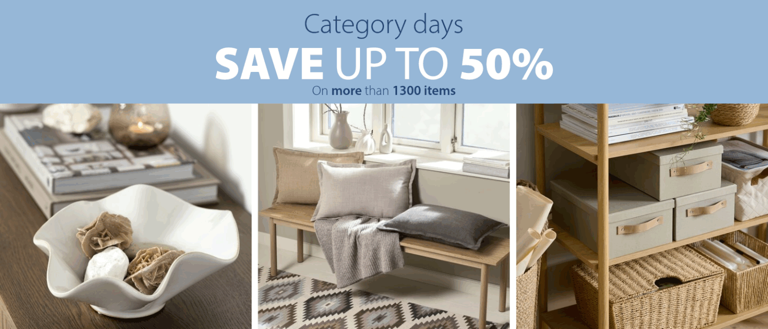 Buy furniture | Find indoor and outdoor furniture on JYSK.com.mt