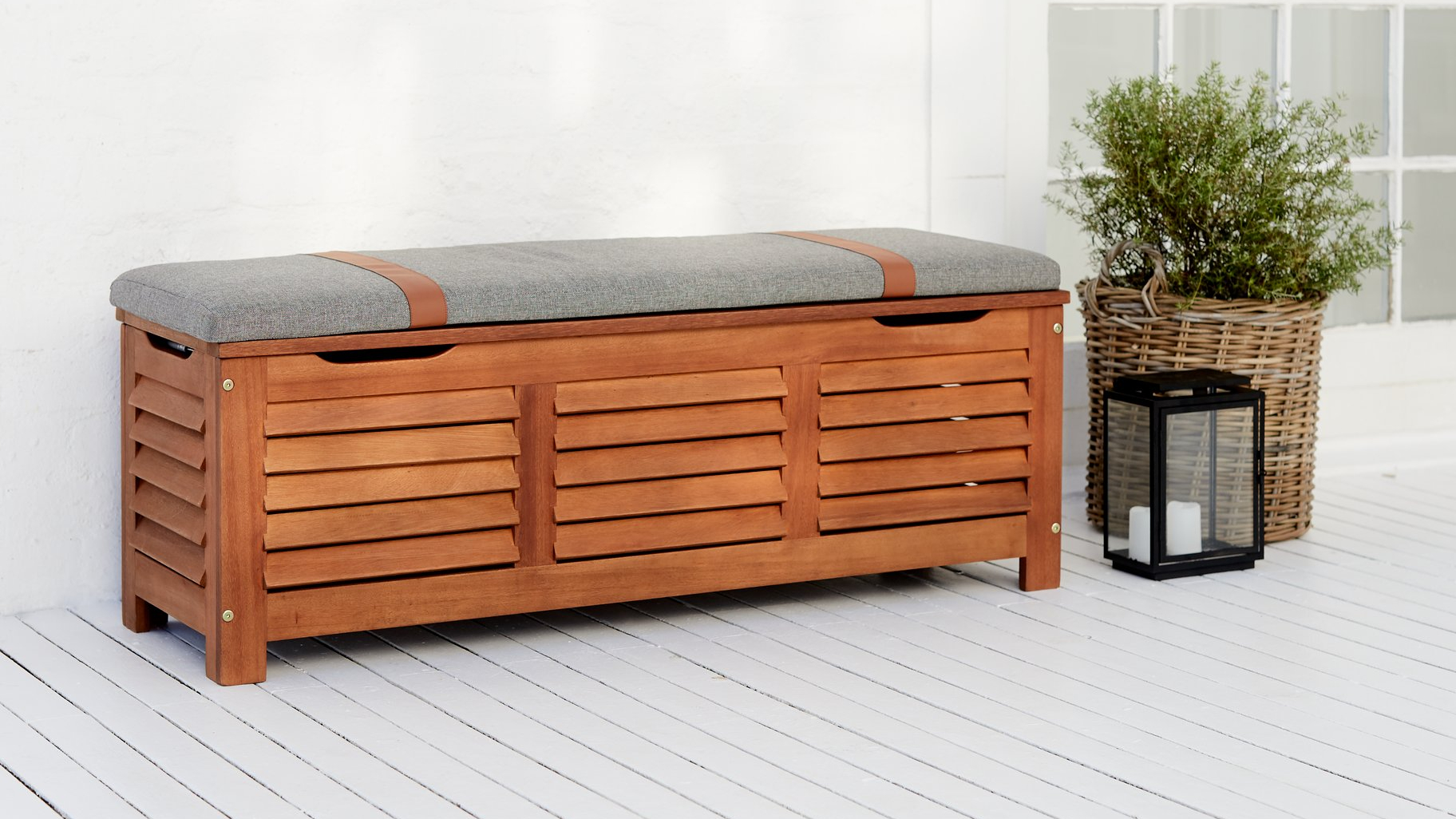 GUIDE: CHOOSE THE RIGHT CUSHION BOX - JYSK