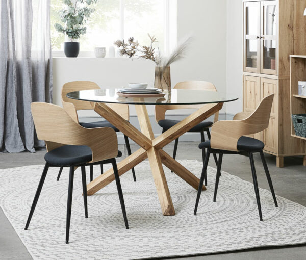 Give your home a personal touch - JYSK