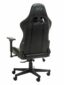 Gaming chair TYPE Z RAZER ed.™ LEGEND - JYSK