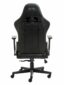 Gaming chair TYPE Z RAZER ed.™ LEGEND - JYSK
