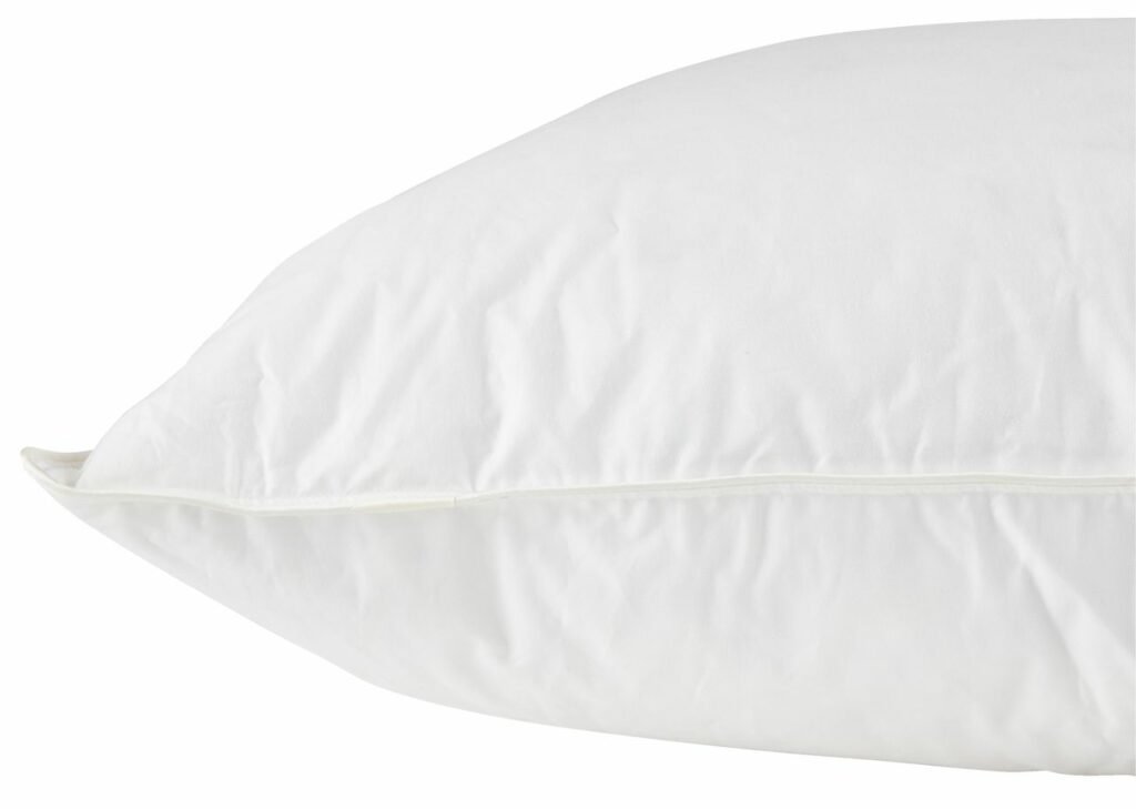 KALBY L200/290 +4 LYNGHOLM oak/black - JYSK