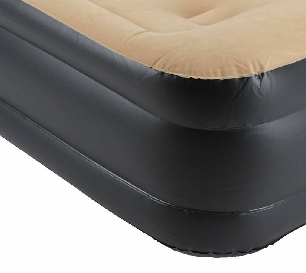 A6 vertical plastic cover with hole - JYSK