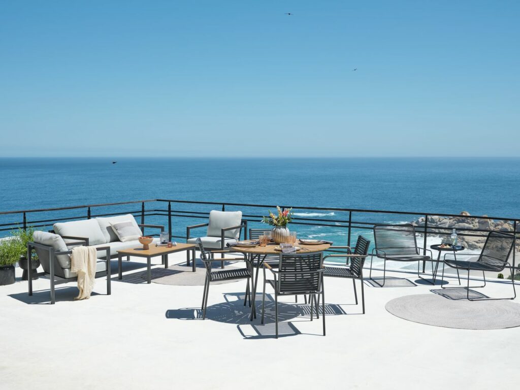 Loungemobel Sale Jysk