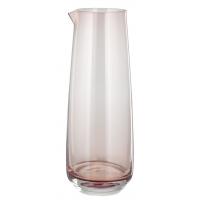 Jug UNO D.10xH25cm food safe - JYSK