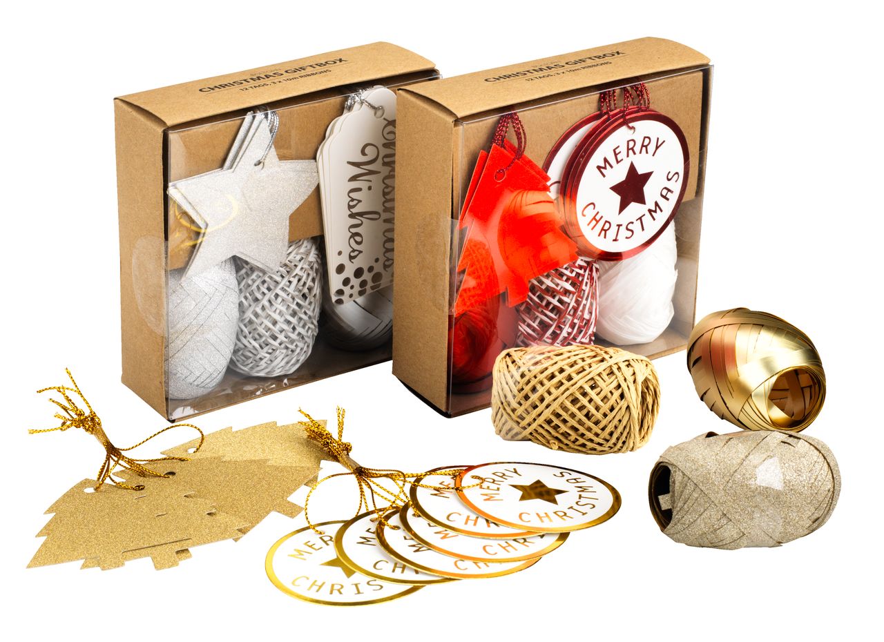 Christmas Assorted - JYSK