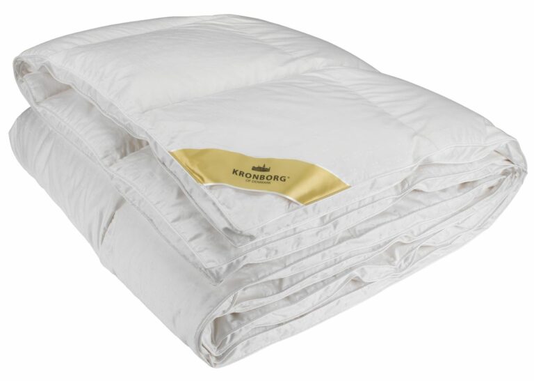 Shopping cart dock - JYSK