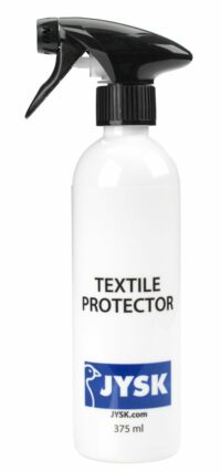 Textile Protector 375 ml - JYSK