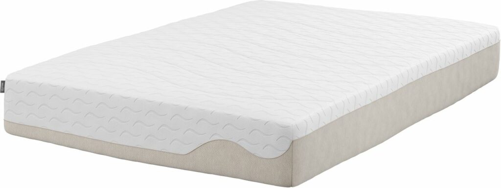 FM 140x200cm WELLPUR VENDO GF120 F - JYSK