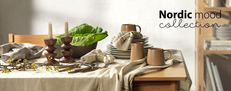 Homeware - JYSK