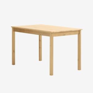 Dining Tables - JYSK