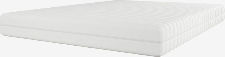 SM 160x200cm EIRA PS65 DREAMZONE - JYSK