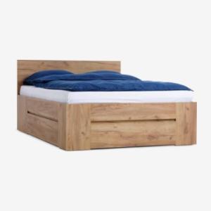 Bed Frames - JYSK