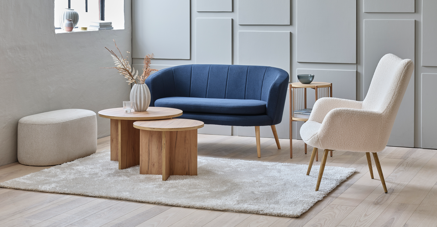 Furniture Days at JYSK Malta: Quality Furniture at Everyday Low Prices ...