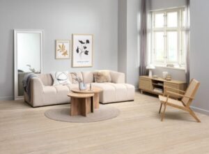 Buy furniture | Find indoor and outdoor furniture on JYSK.com.mt