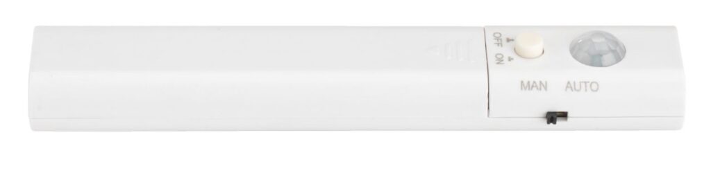 LED light strip OLSSON w/sensor - JYSK