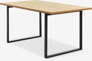Dining Tables - JYSK