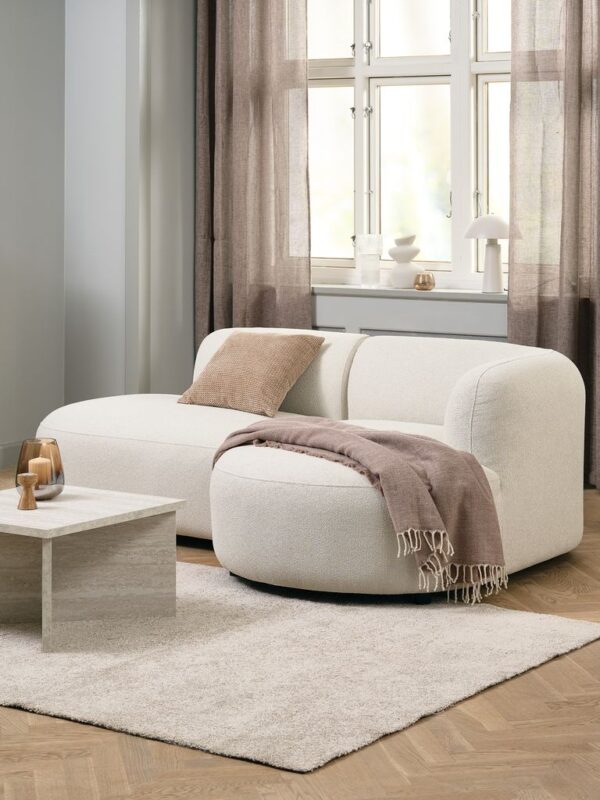 Teddy Sofa Jysk