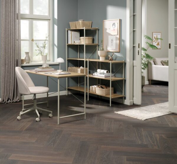 Buy furniture | Find indoor and outdoor furniture on JYSK.com.mt