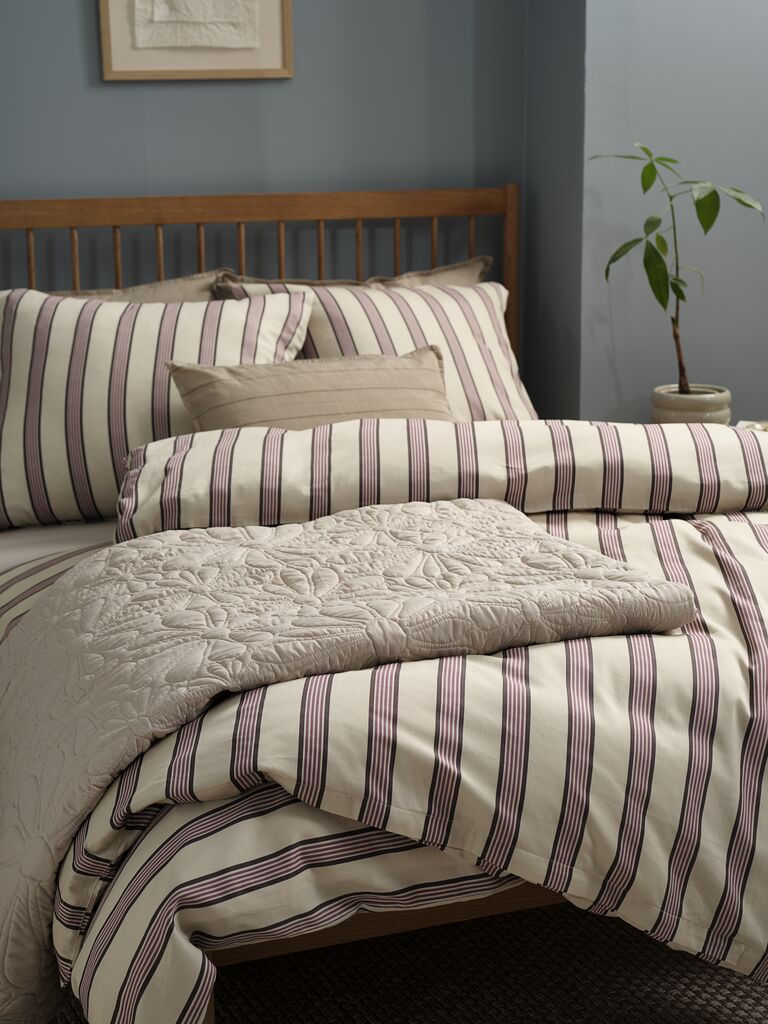 DCSS SILKE Sateen DBL - JYSK