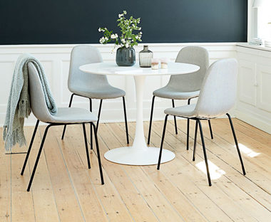 Dining Tables | JYSK