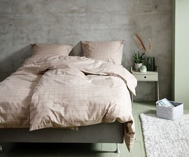 Bedroom - JYSK