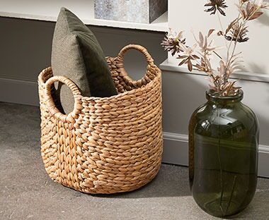 Storage - JYSK