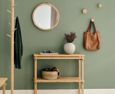 Console Tables - JYSK
